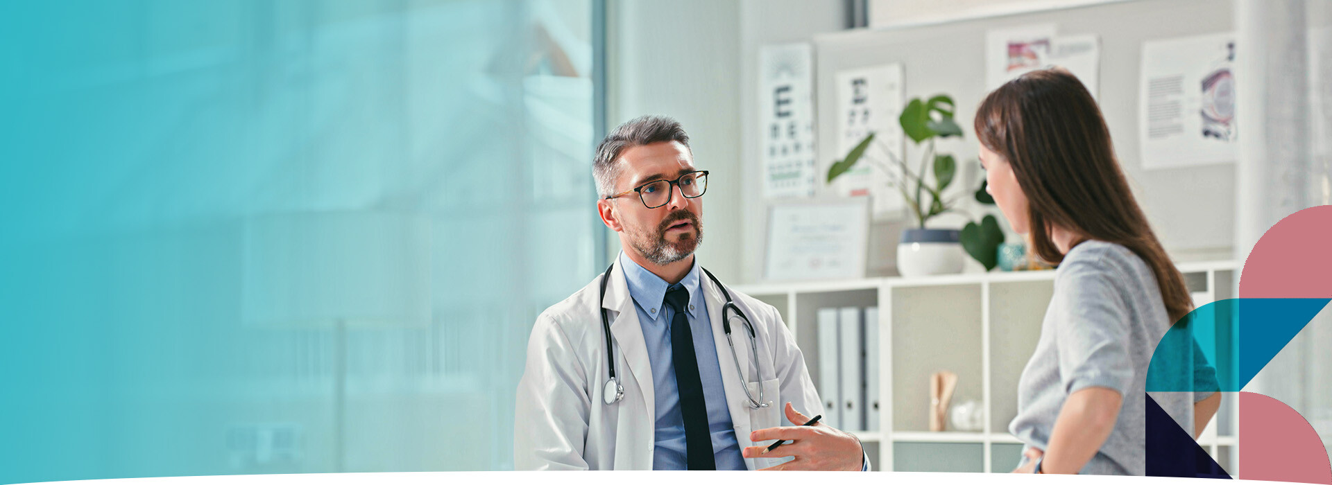 The importance of annual screening: How OC-Auto FIT makes screening ...